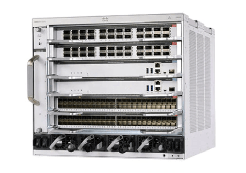 IT Solution – Southland Technology