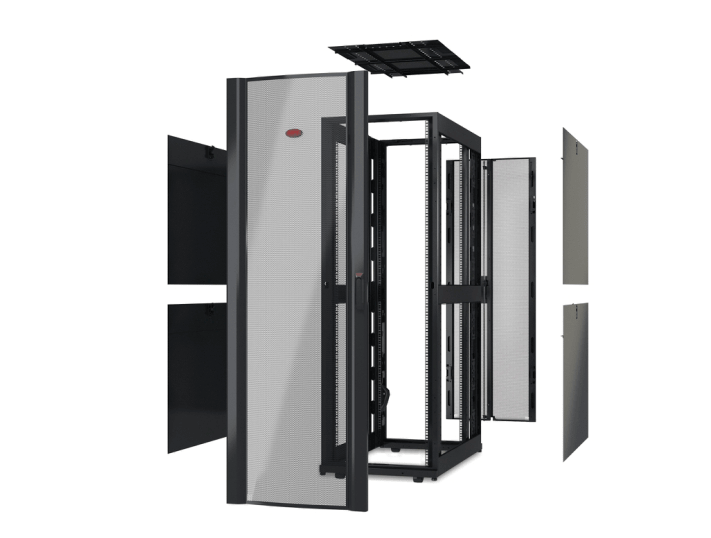 Structured Cabling – Southland Technology