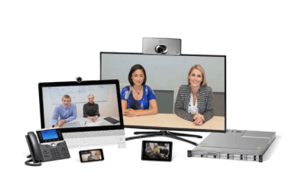 IT Solution – Southland Technology